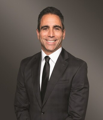 Greenberg Traurig Hires Leading Litigator Louis Lopez in Phoenix