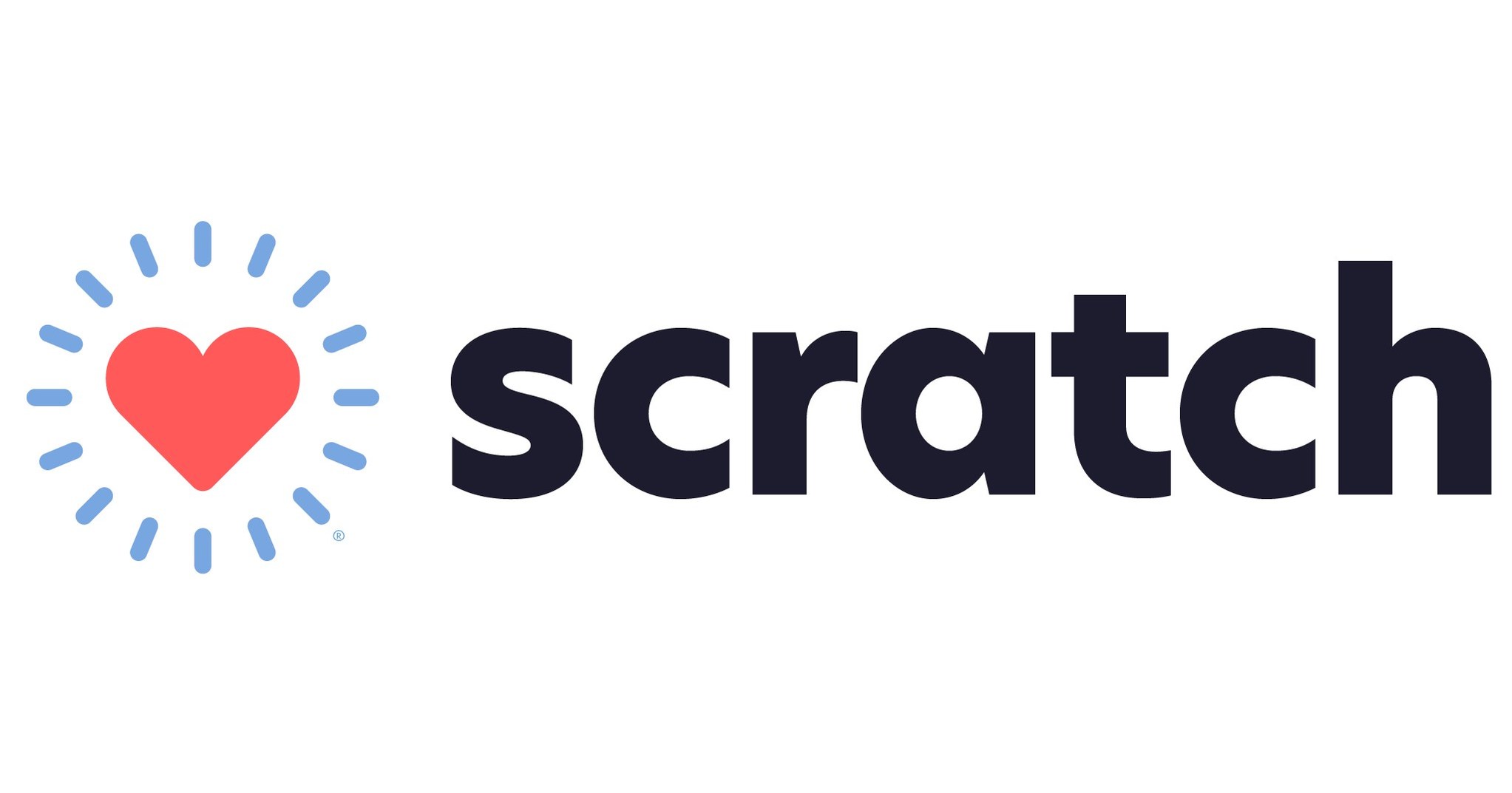 Scratch Financial Inc. Welcomes Trevor Hanly as Chief Marketing Officer
