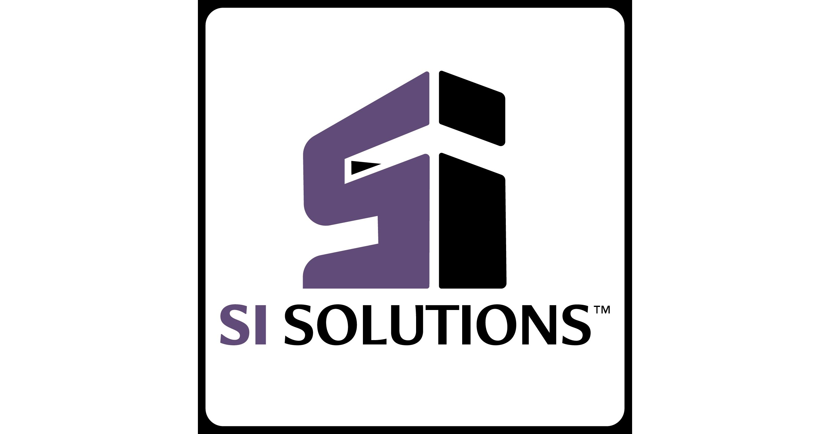 SI Solutions Expands Structural Engineering Expertise and Adds Controls Engineering Division ...