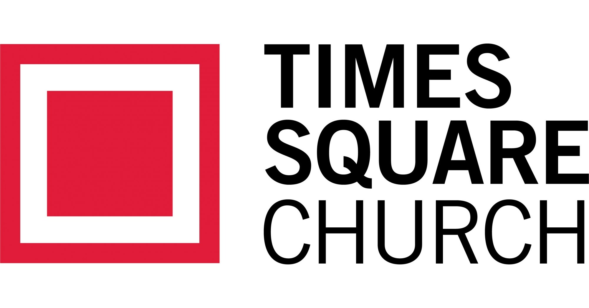 What Does God Have To Say? A Biblical Worldview from A to Z New Book by ...