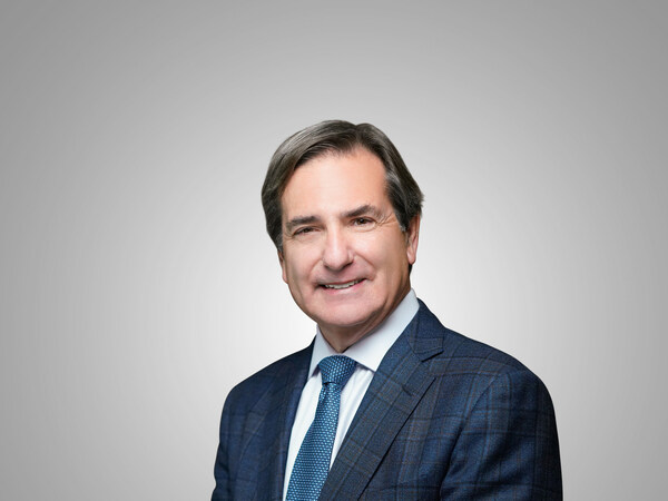 Cision - MediaStudio View Media