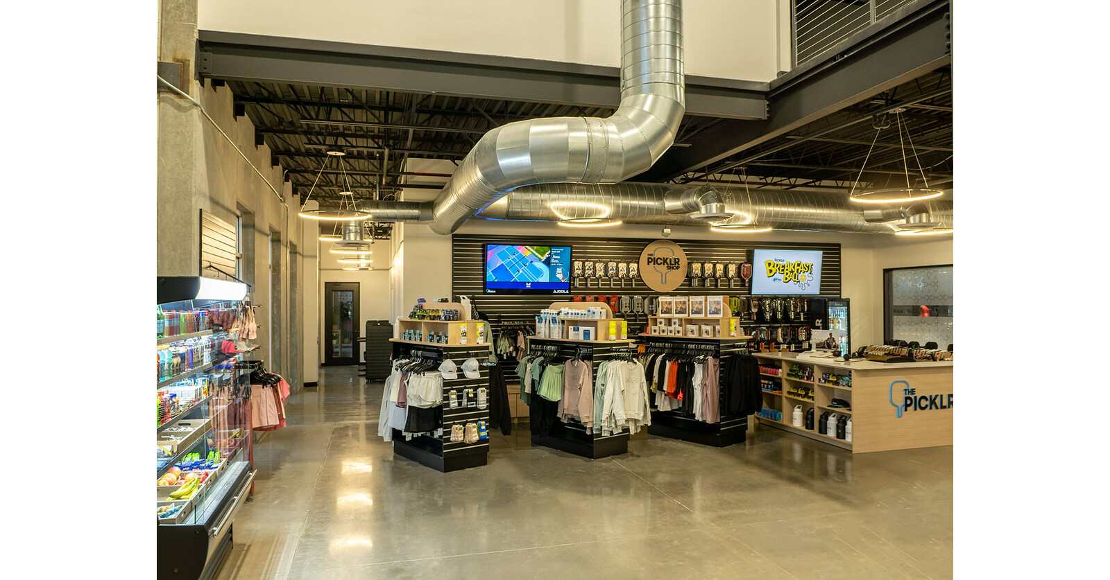 THE PICKLR ANNOUNCES EXPONENTIAL GROWTH IN 2023 AS IT CONTINUES NORTH ...