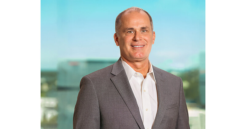 Mark Armstrong Joins Aprio to Lead National Healthcare Practice