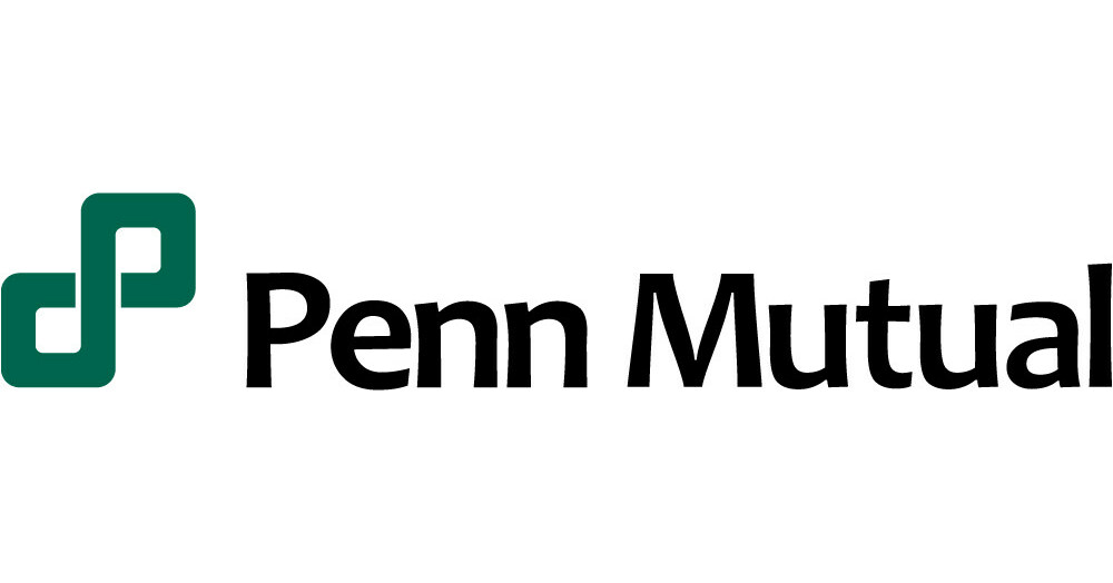 Penn Mutual Welcomes Paul Rodden as Managing Principal at 1847Financial