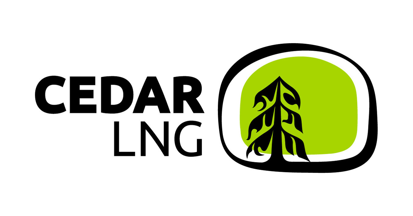 Cedar LNG awards EPC contract for state-of-the-art floating LNG production unit