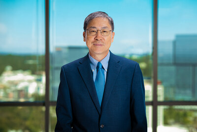 Aprio Boosts International Capabilities with Addition of Jangkeun "Jake ...