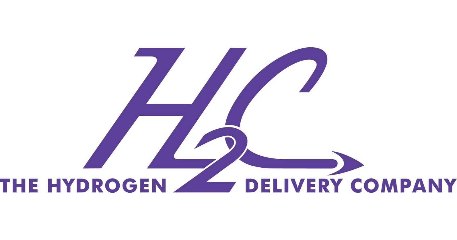 H2 Clipper Achieves Major Advanced "Swarm Robotics" Breakthrough For ...