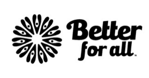 USC Athletics and Better for All Partner for Coca-Cola Zero-Waste Men's ...