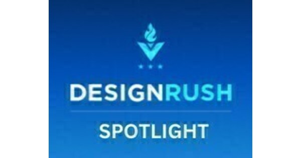 SEO Expert Daniel Foley Carter Predicts Bigger Focus on Users in 2024 ...