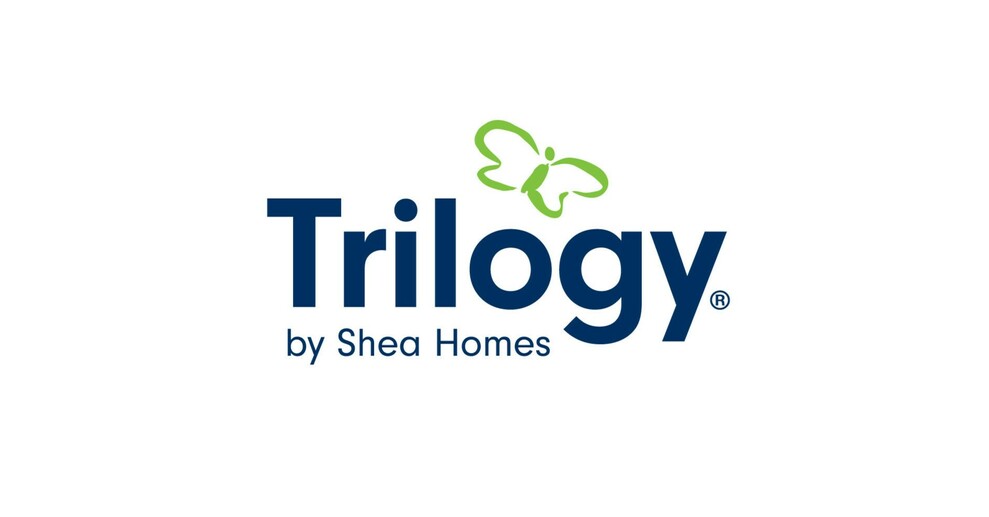 Shea Homes® Trilogy® is America's Most Trusted® Active Adult Resort ...