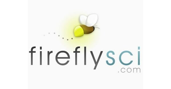FireflySci Ignites Excitement with Spectacular Monthly Giveaways