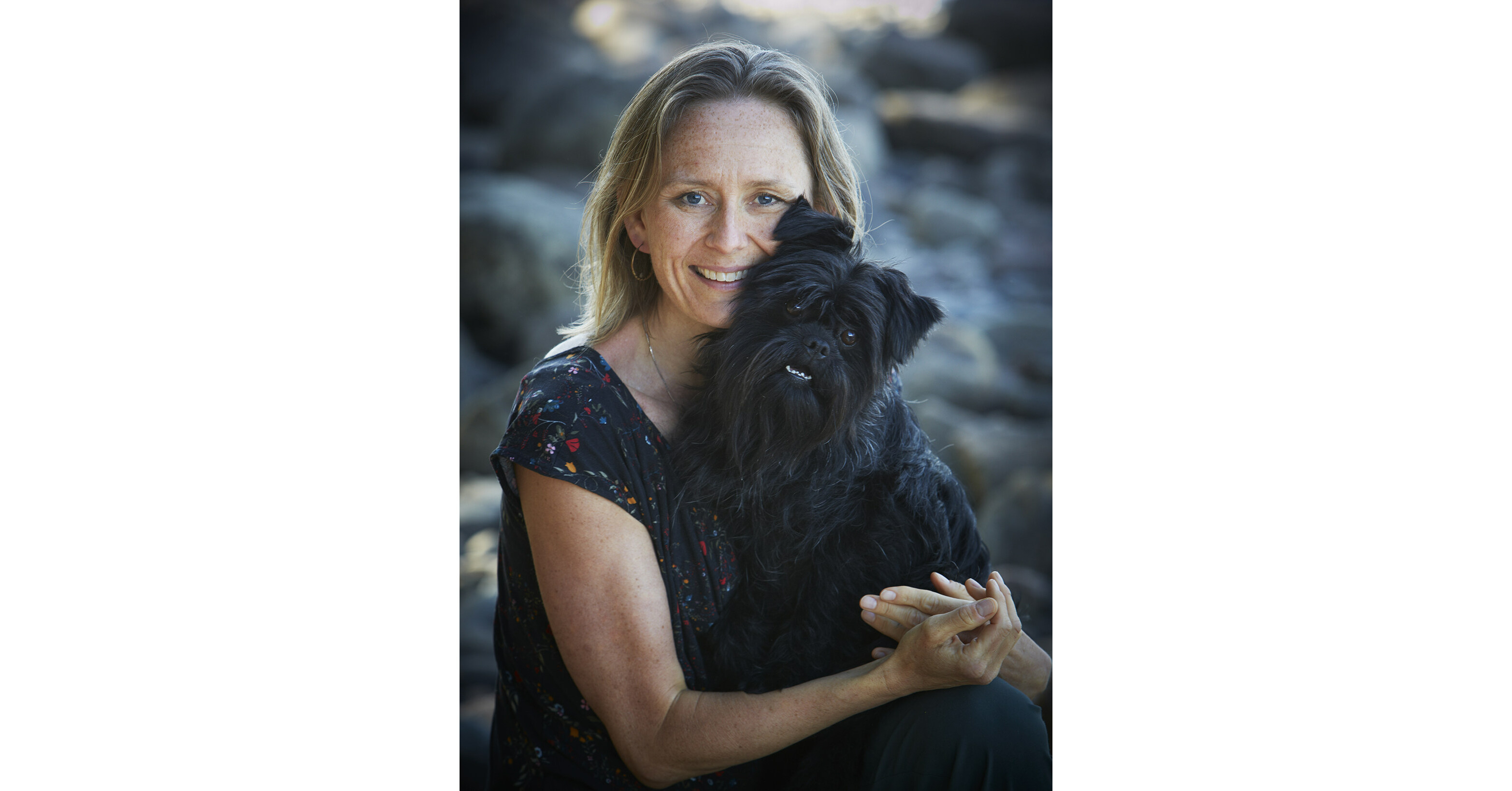 New Dog Care Book, "The Essential Guide Your Dog's Health Made Easy" by ...