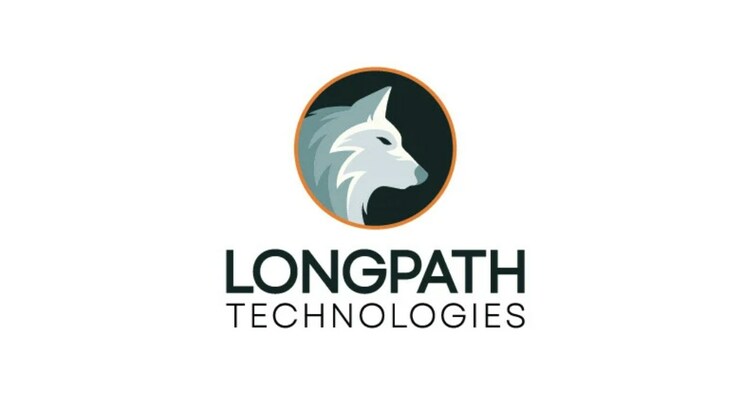 LongPath Technologies Secures Up To $189M Conditional Loan Commitment ...