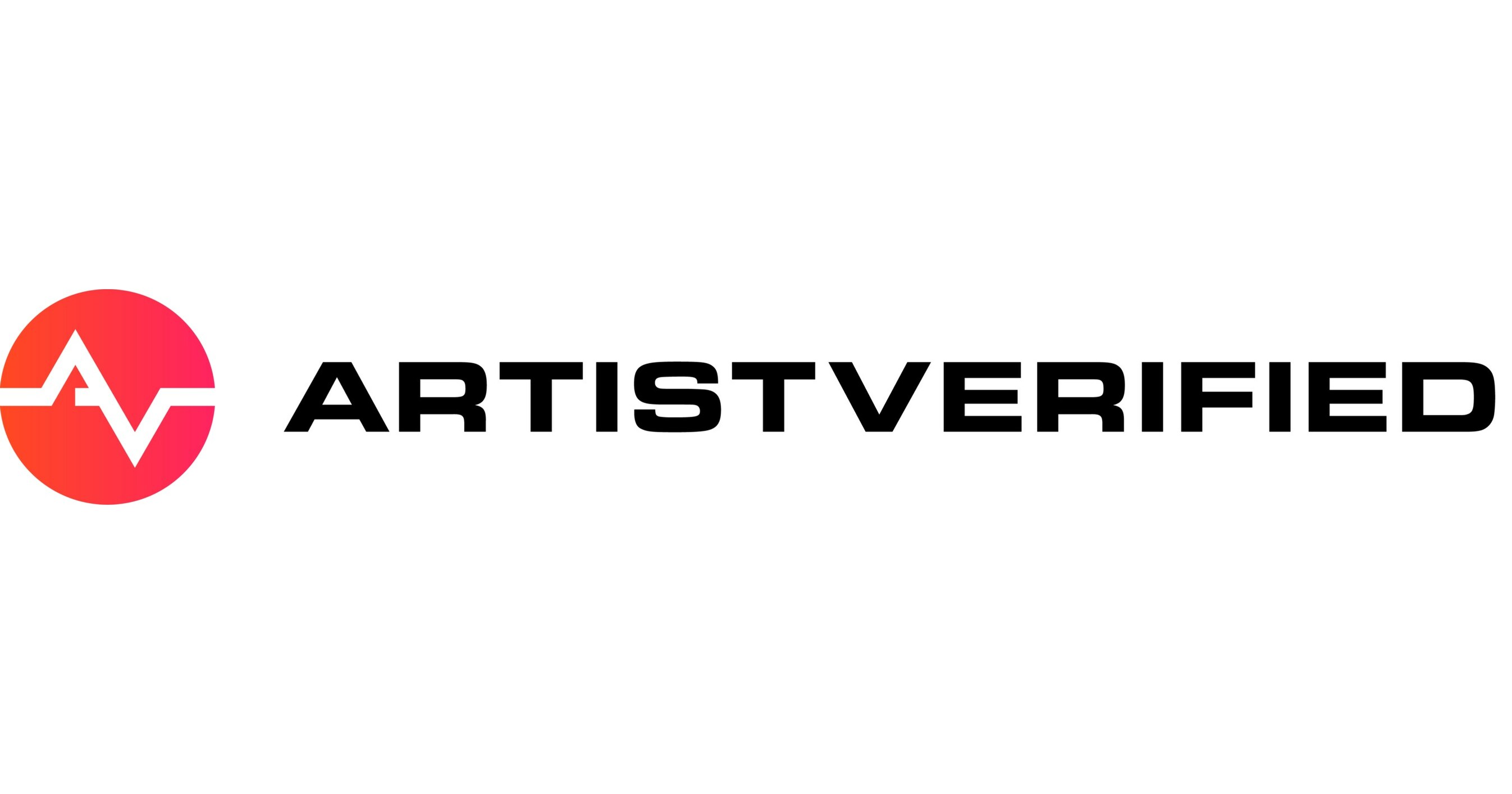 Music Tech Platform ArtistVerified Introduces Advisory Board