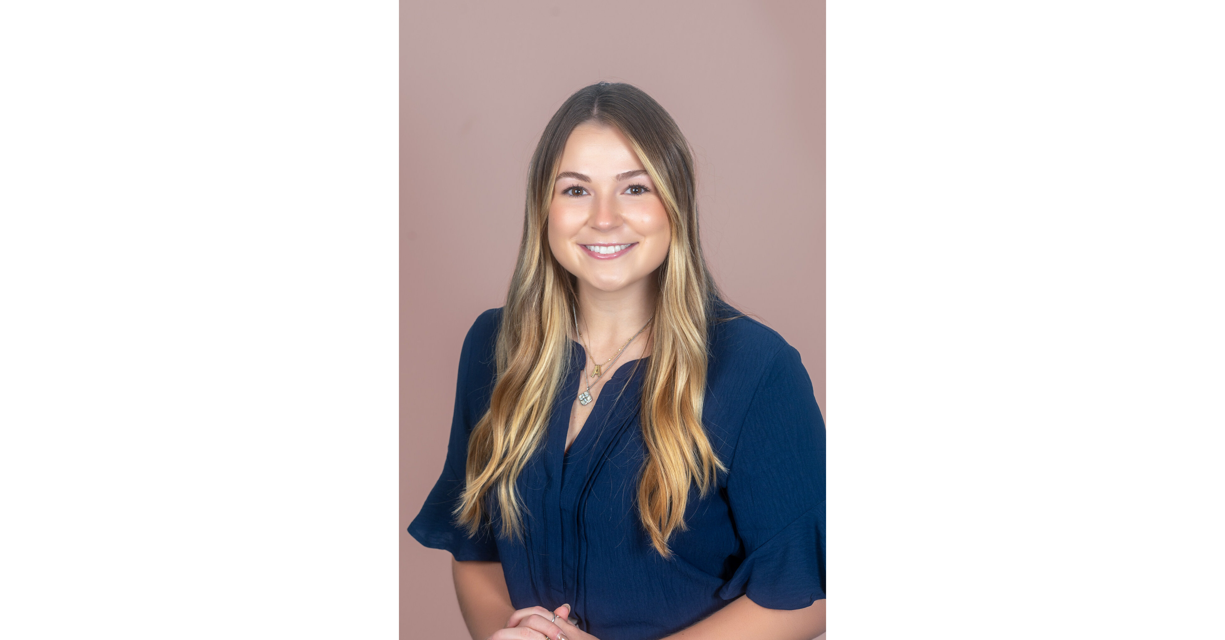 Amy Petrovich Joins Leading International Crisis PR Firm Red Banyan as ...