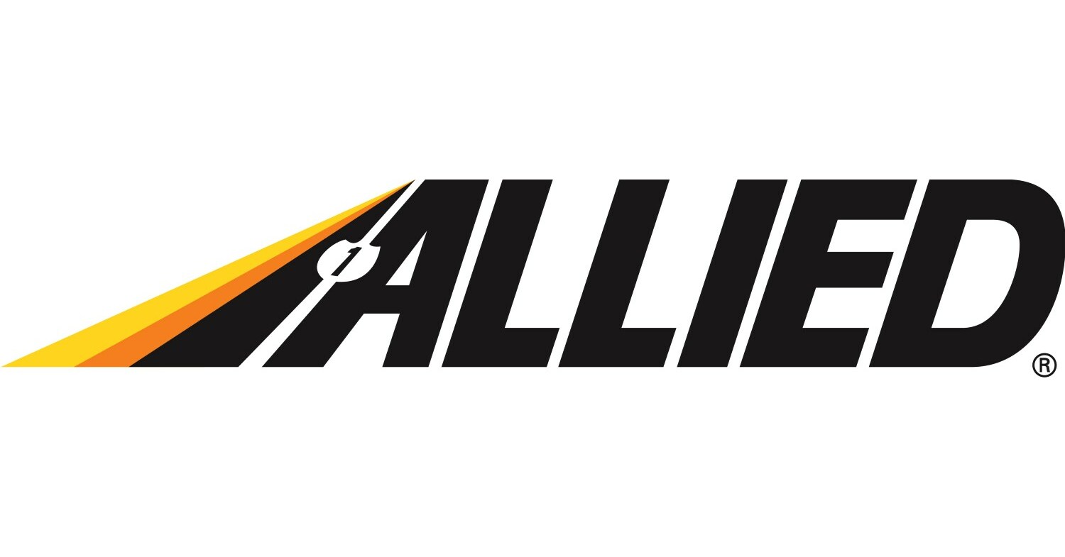 Allied Van Lines Releases the 2023 US Moving Migration Report ...