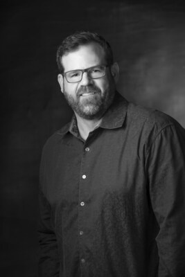 The Familie Announces Nashville HQ Plans and New Country Music Division ...