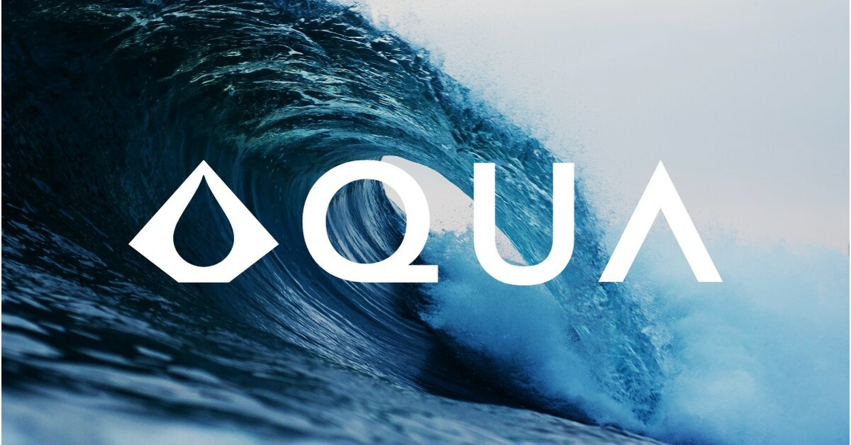 AQUA Wallet Launch: JAN3 Unveils Revolutionary Bitcoin & Stablecoin ...