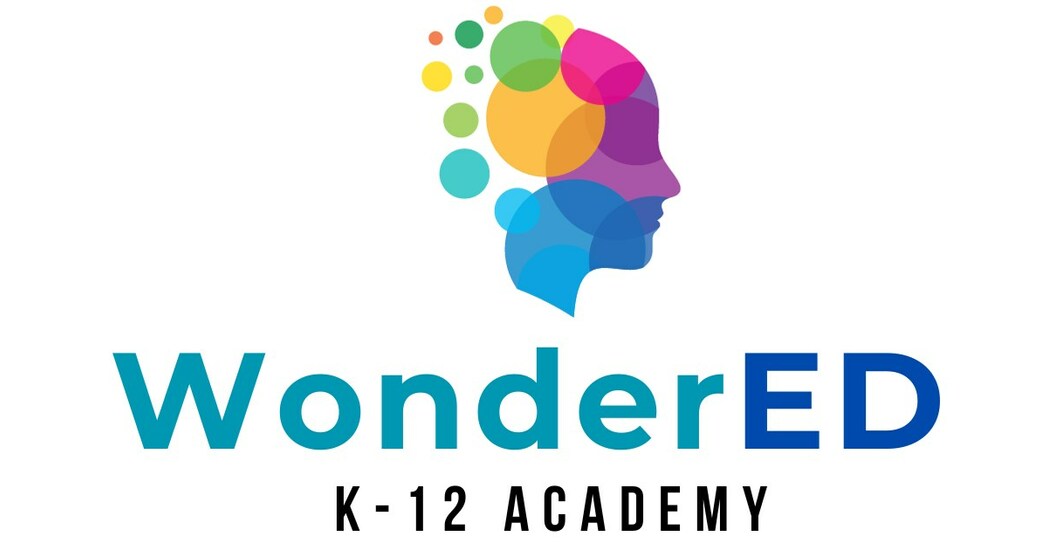 WonderED K-12 Academy Announces Transition to New Innovative Approach ...