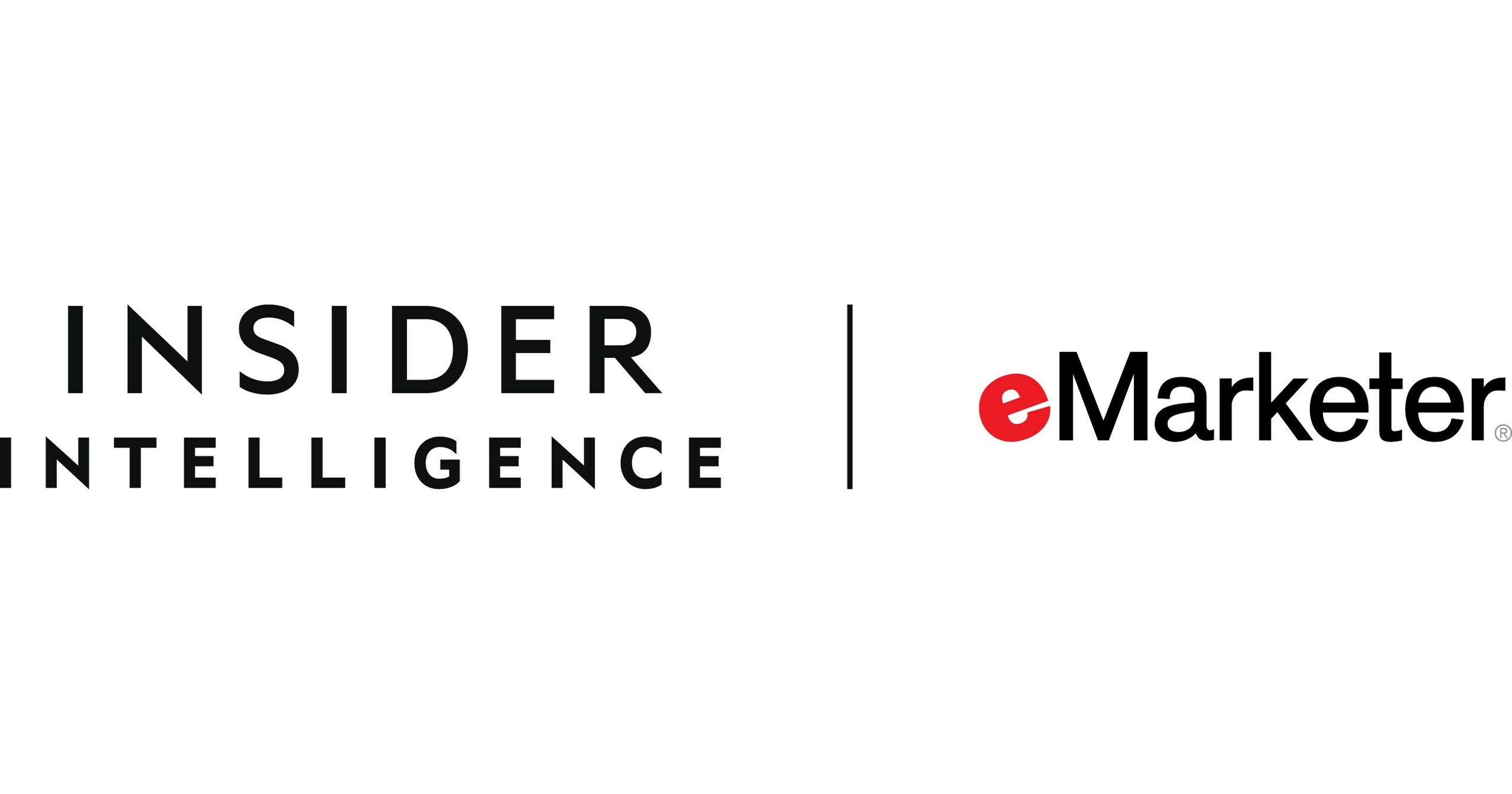 Insider Intelligence Appoints Matthias Braun Chief Executive Officer ...