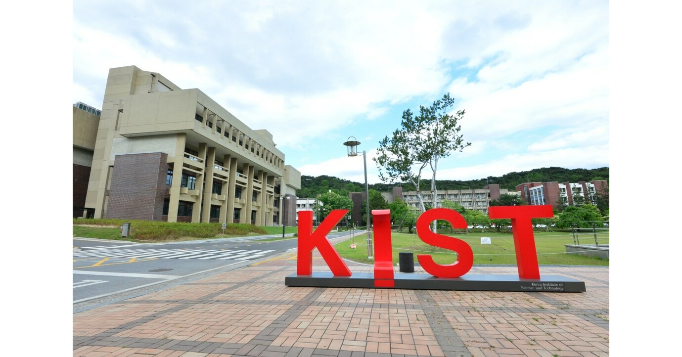KIST to Showcase Innovative Technologies at CES 2024