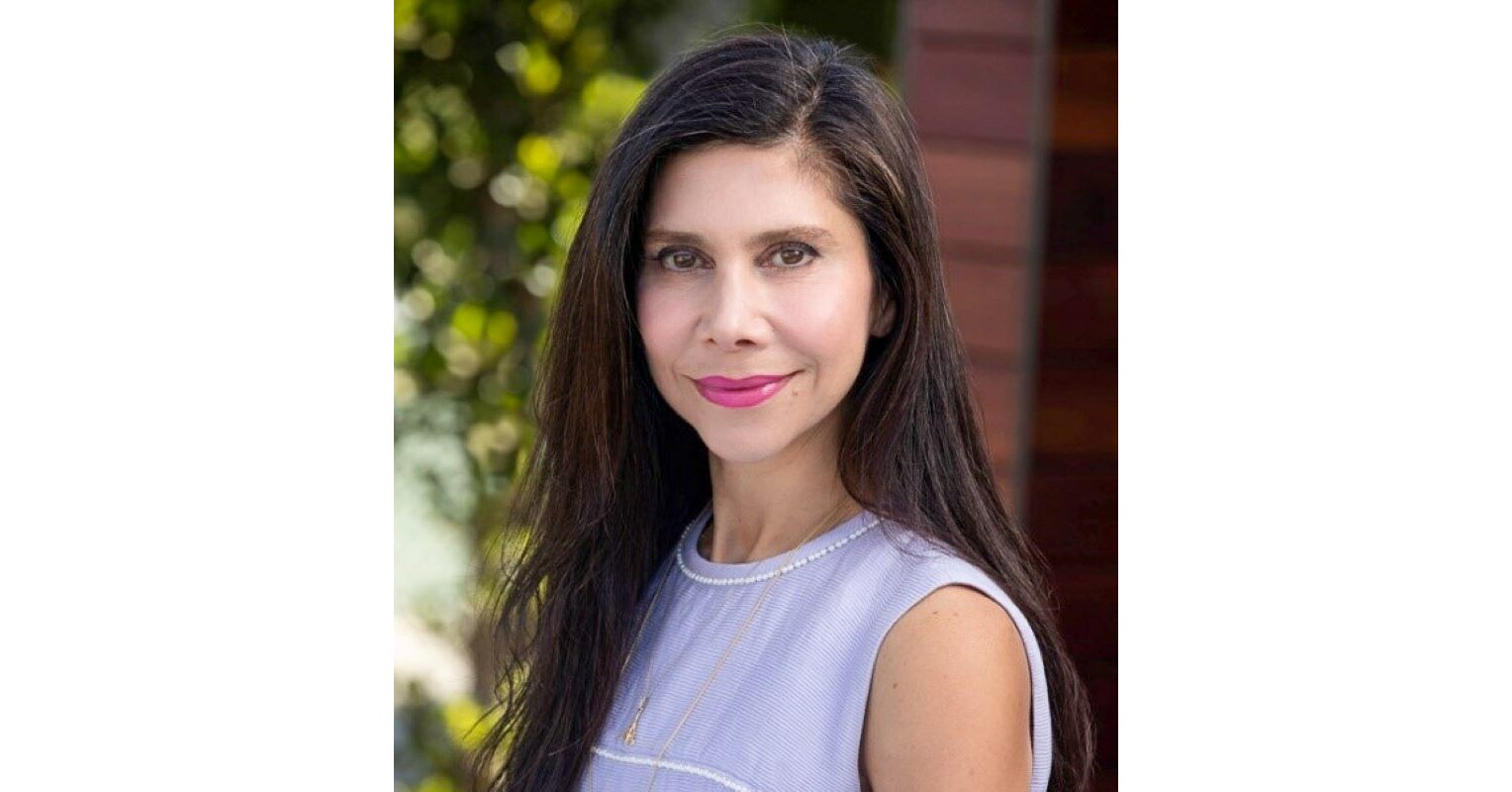 DELFI Diagnostics Appoints Susan Tousi as New Chief Executive Officer