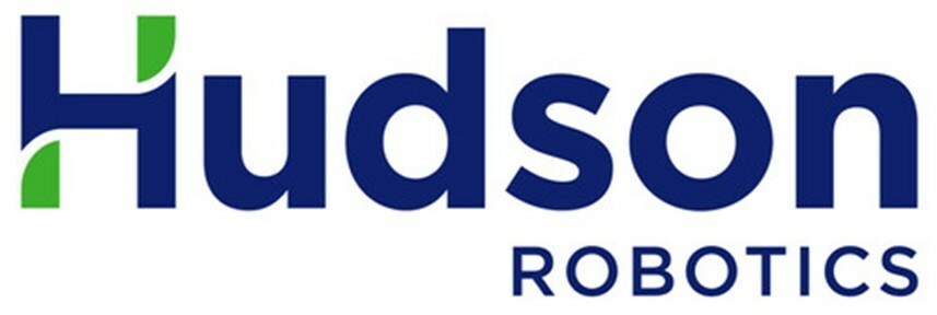 Hudson Robotics and Art Robbins Instruments Appoints Matt Tallman as ...