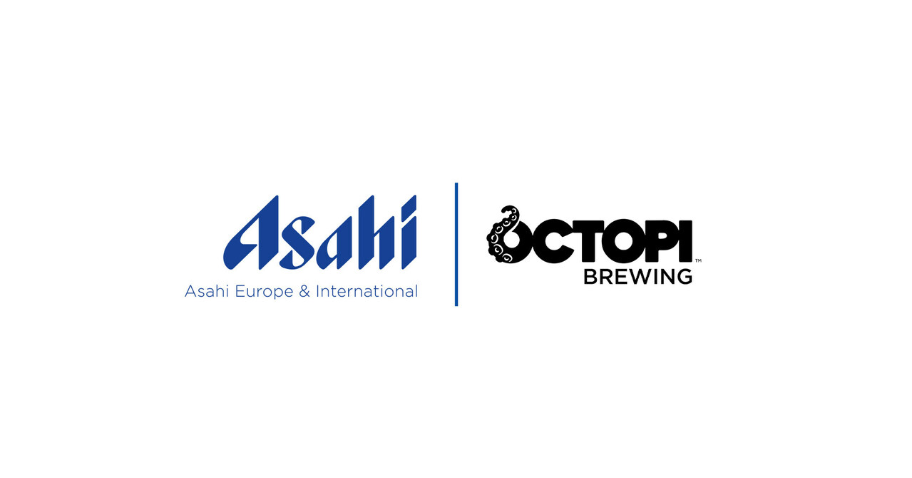 Asahi to Begin Brewing Beer in U.S. Through Acquisition of WI-Based ...