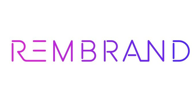 Rembrand Announces John Sedlak as New Chief Revenue Officer