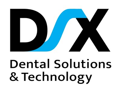 NEW DSX Sales Organization - a Welcome Collaboration of Products and ...