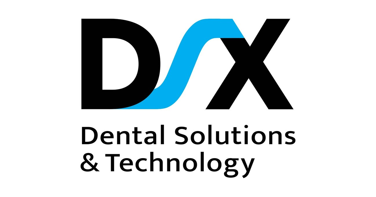 NEW DSX Sales Organization - a Welcome Collaboration of Products and ...