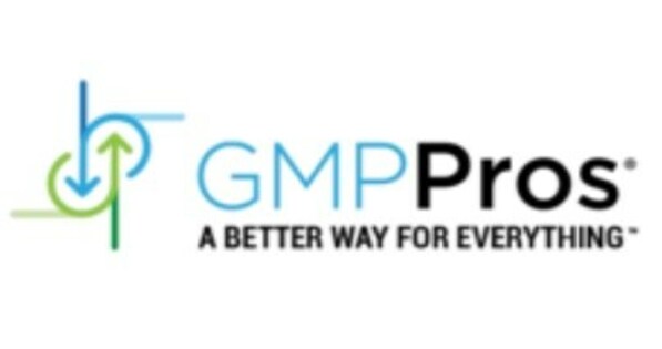ValGenesis and GMP Pros Partner to Deliver Superior Validation and ...