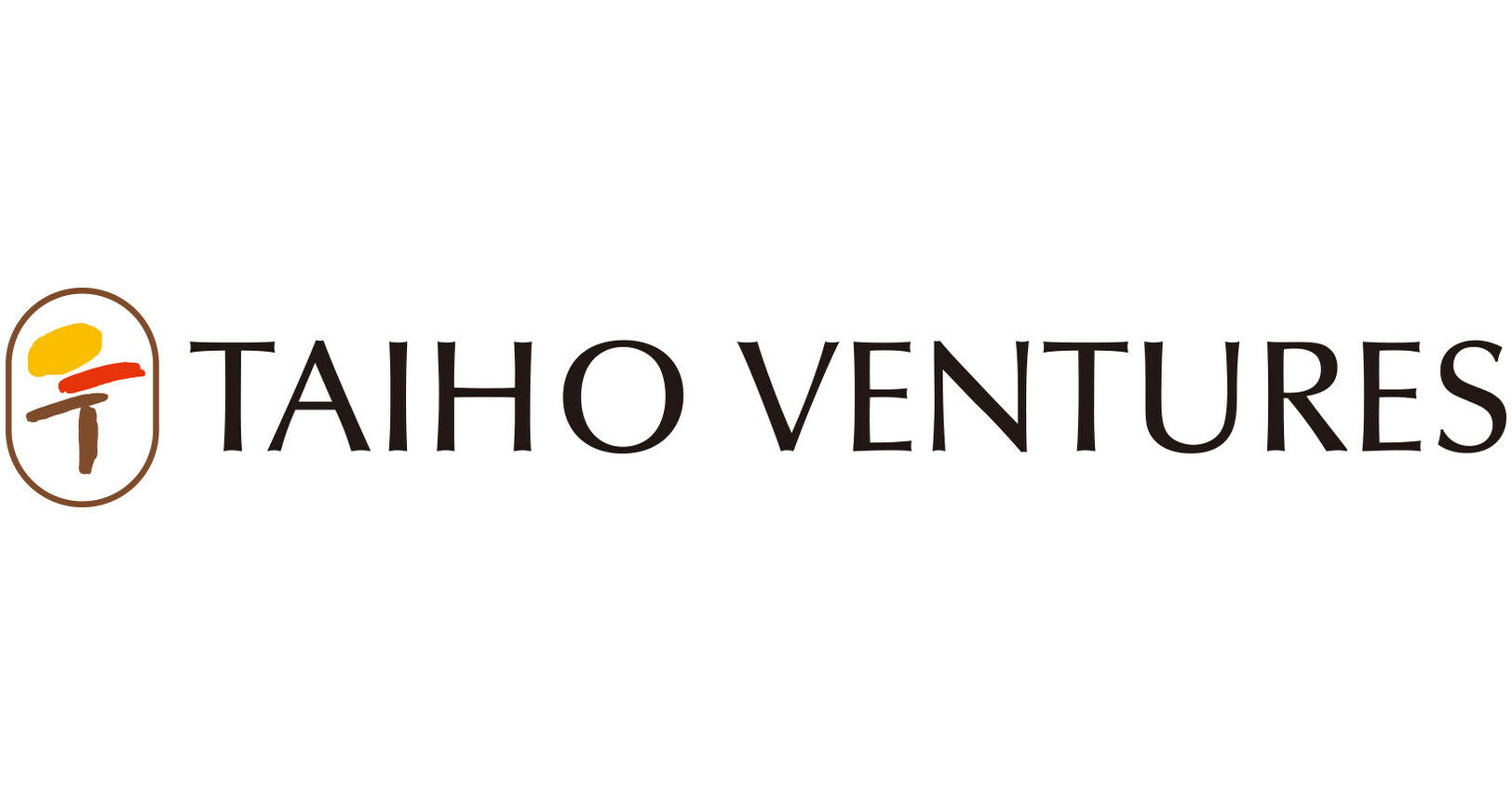 Taiho Ventures Expands Investment Pool to $400 Million to Continue ...