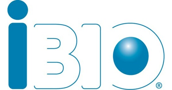 Illinois Biotechnology Innovation Organization Elects New Board Chair ...