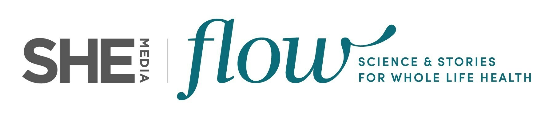 HealthyWomen Joins the Flow Collective, SHE Media's Roster of Premium ...