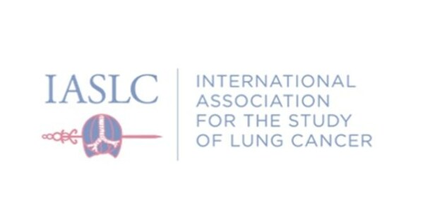 International Association for the Study of Lung Cancer (IASLC) and Lung ...
