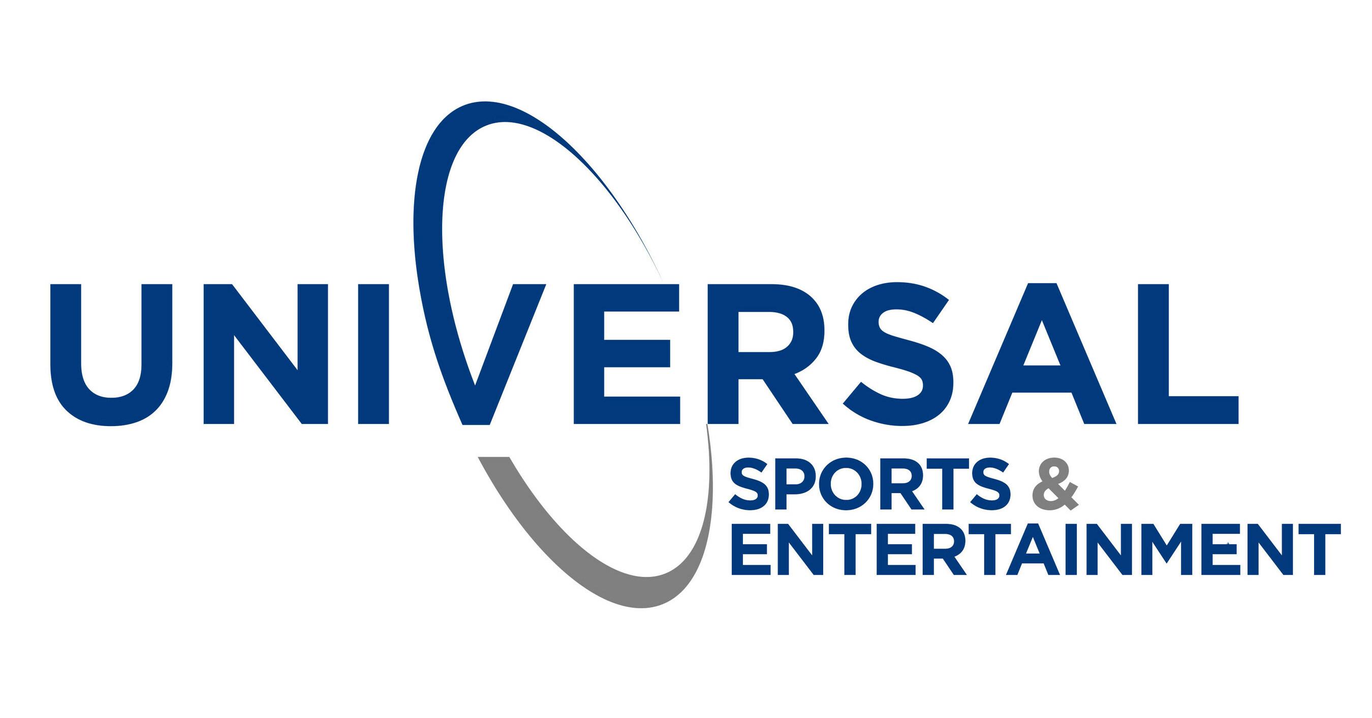 Universal Media Inc. Celebrates Growth of Universal Sports ...
