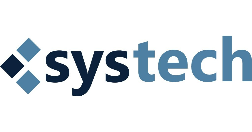 Exciting Expansion Across Southern Oregon Announced by systech, Welcoming New Director of ...