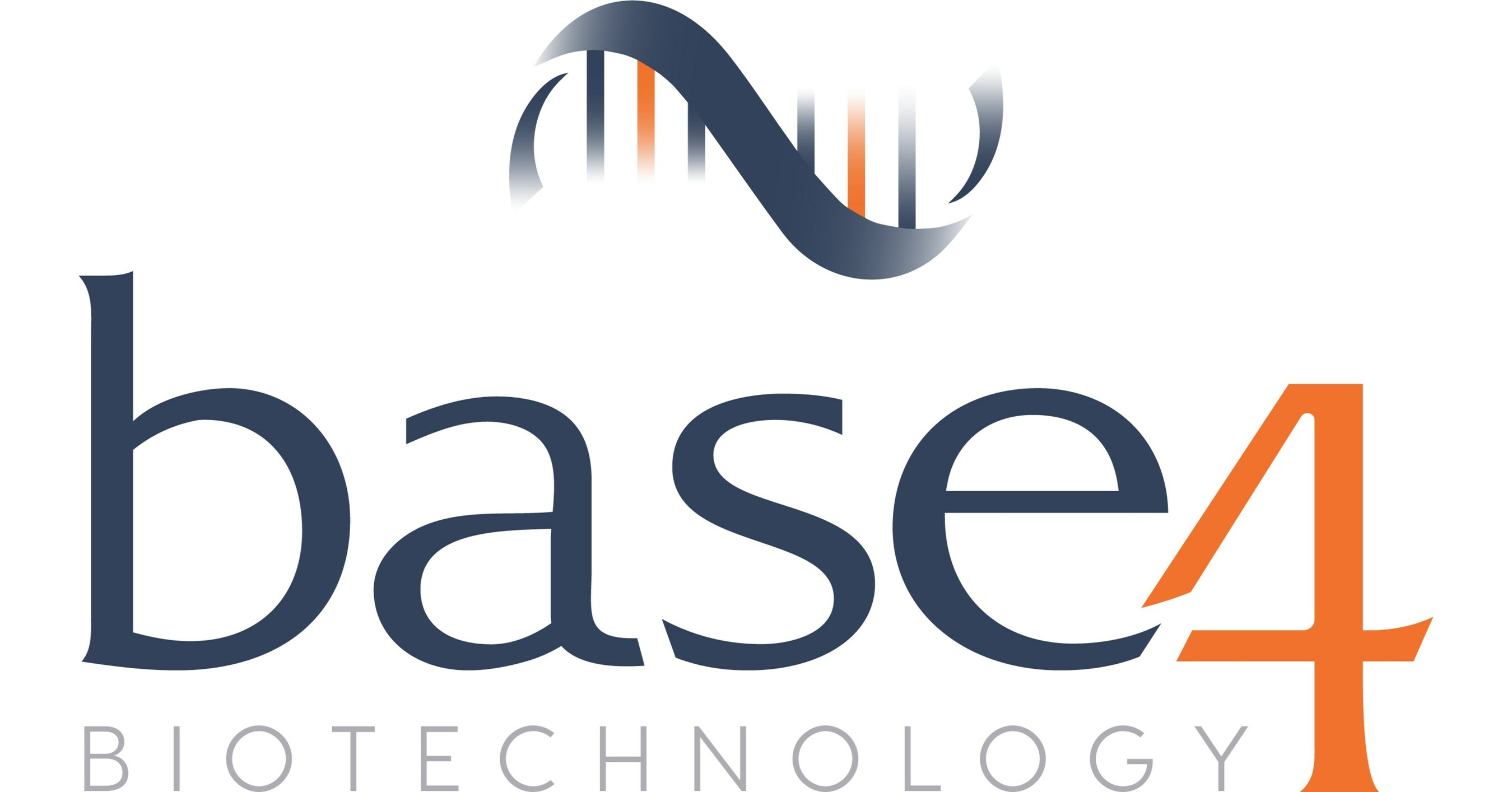 Servier and Base4 Expand Partnership to Advance Neuroscience Drug ...