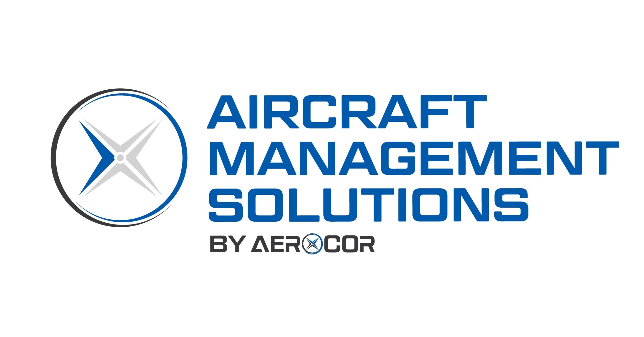 AEROCOR Unveils Aircraft Management Solutions™, with Garrett Woodman ...