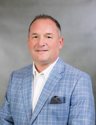 AssuredPartners Appoints New Chief Operations Officer of Retail