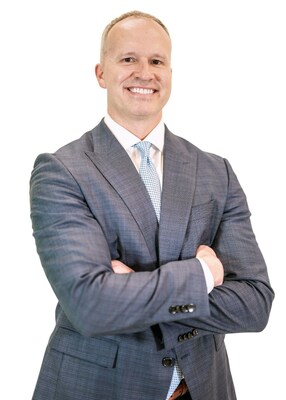 Gomez Trial Attorneys announces the addition of Trial Attorney Ben ...