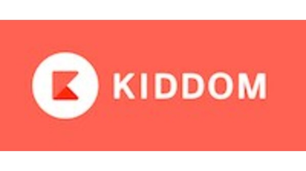 New Kiddom Partnerships Offer Districts Phenomenon-Based Science ...