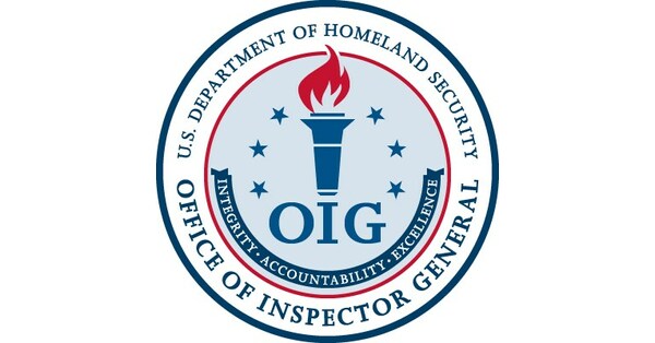 BreakPoint Labs Awarded DHS Contract for Zero Trust Oversight Services