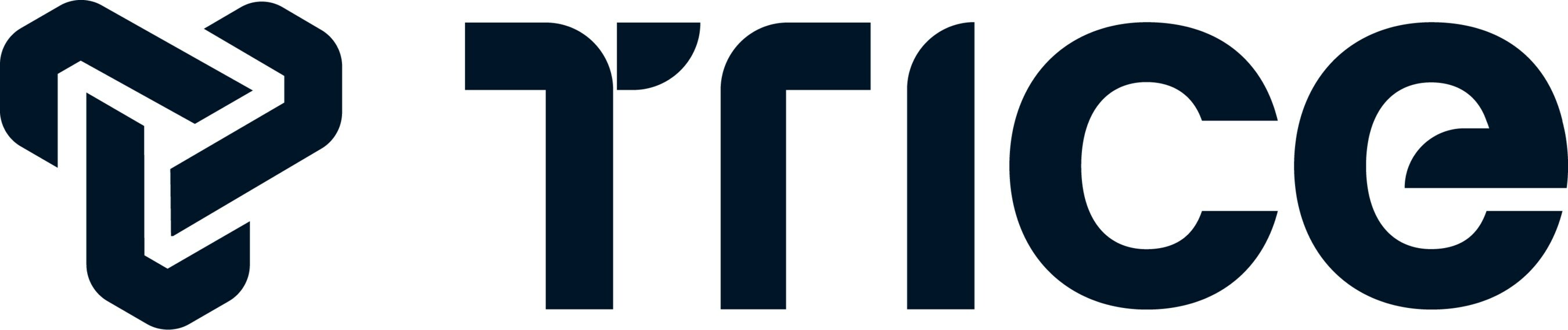 Cision - MediaStudio View Media