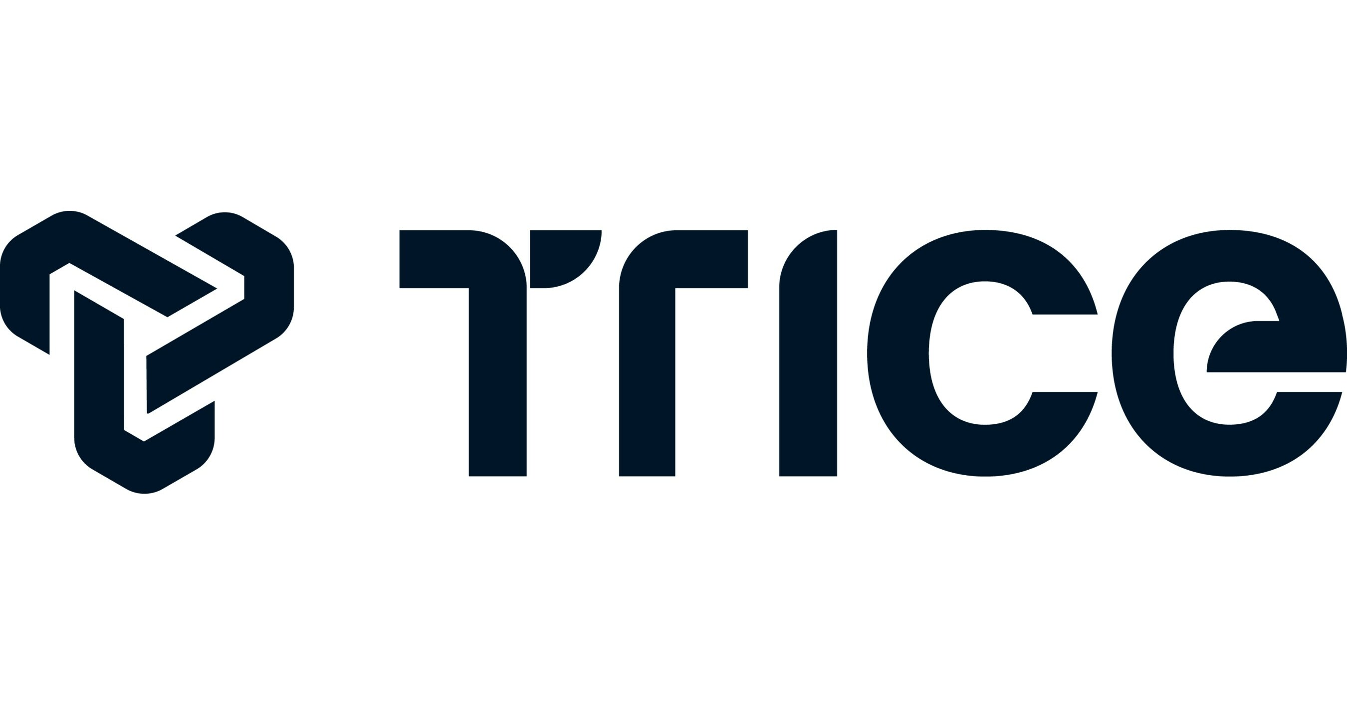 Trice Secures Seed Funding from Diagram Ventures, Royal Bank of Canada ...