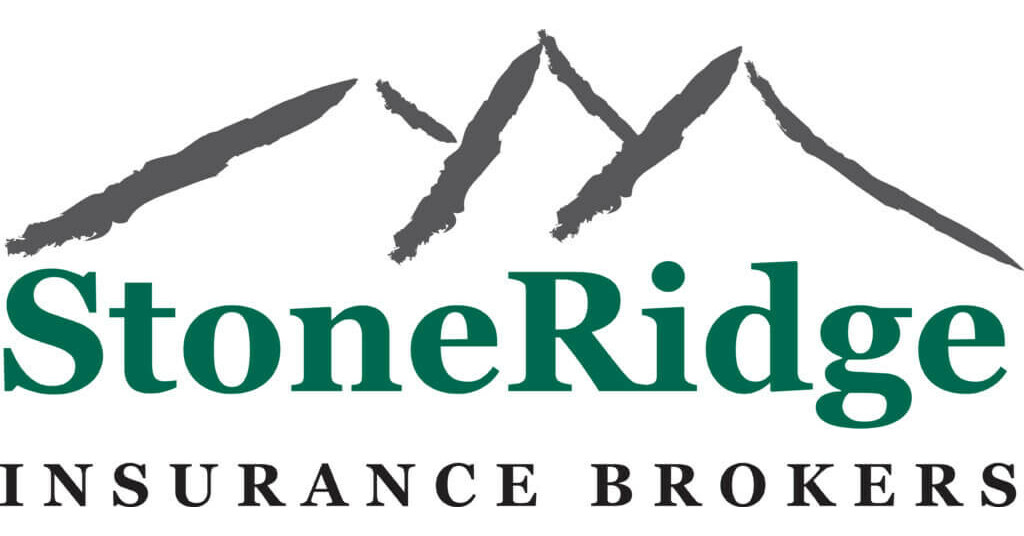 SIB partners with Robert (Bob) Potts to form Accelerated Insurance ...