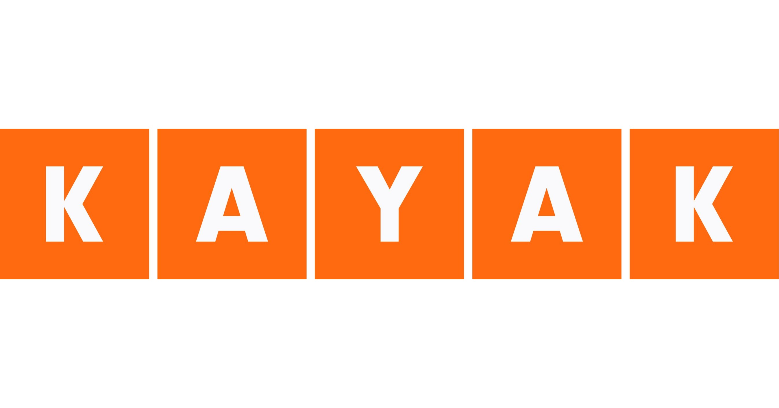 KAYAK Launches KAYAK.ai to Pilot AI-First Features for Tech-Savvy Travelers