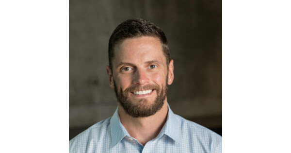 SingleOps Appoints Brent Stringer as Chief Operating Officer (COO) and ...