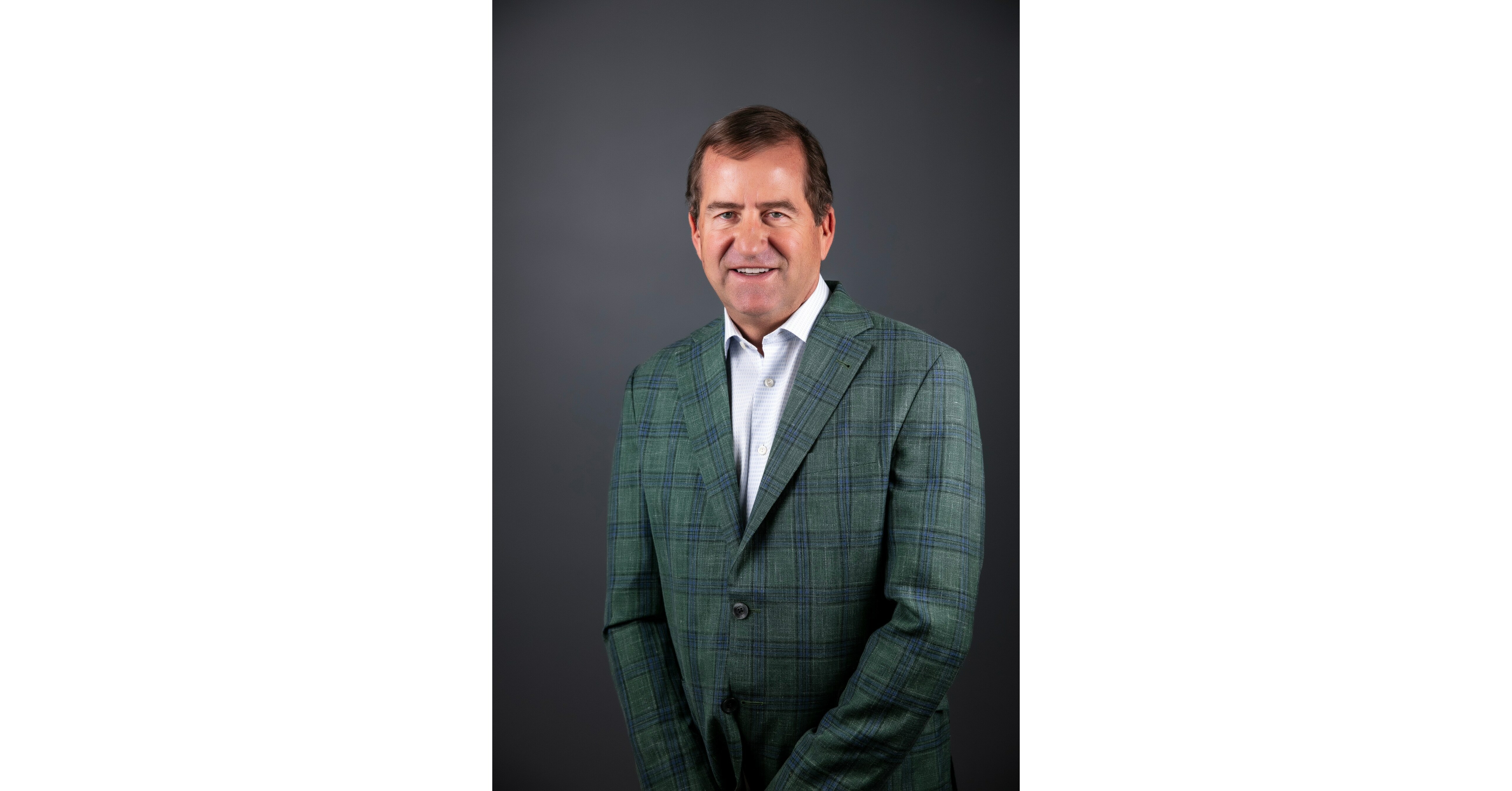 Ted Kramm Appointed To BioMatrix Specialty Pharmacy Board Of Directors